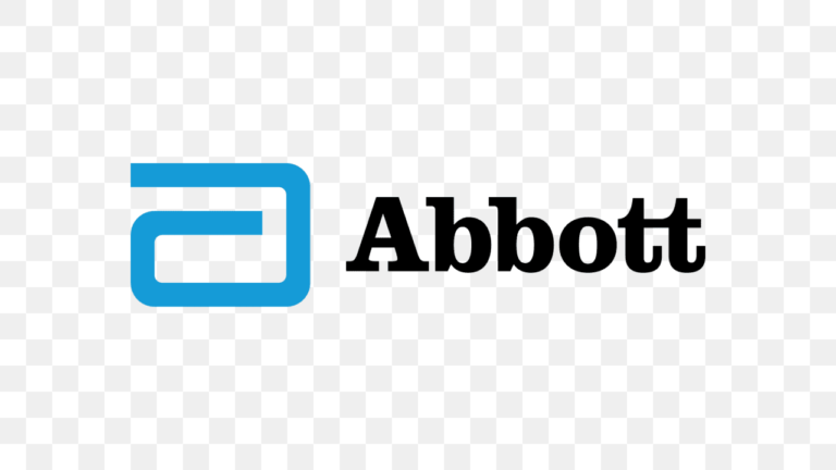 Abbott Laboratories SVG Logo – Free Vectors