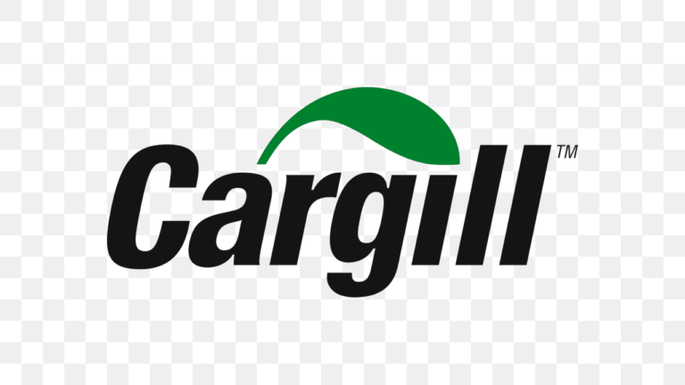 Cargill SVG Logo – Free Vectors