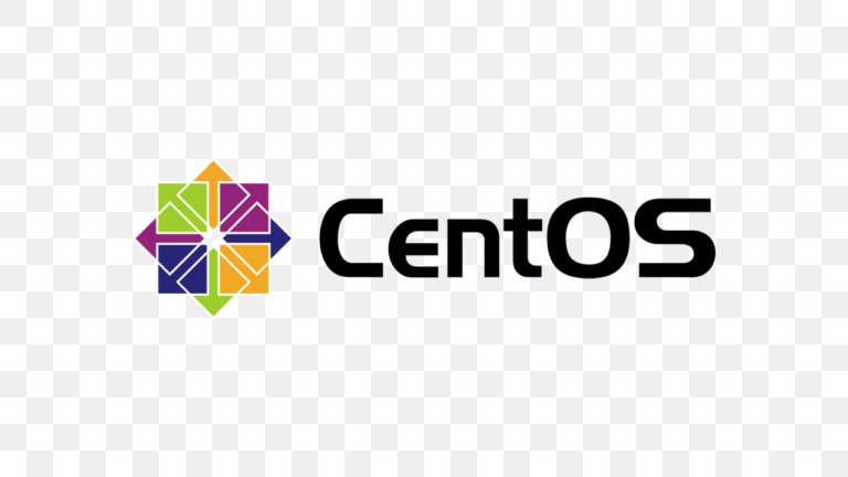 CentOS SVG Logo – Free Vectors