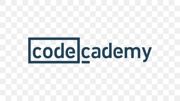 Codecademy SVG Logo – Free Vectors