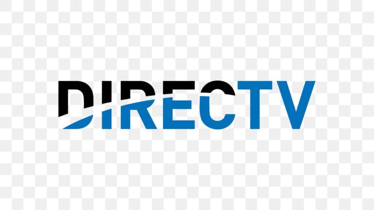 Directv SVG Logo – Free Vectors