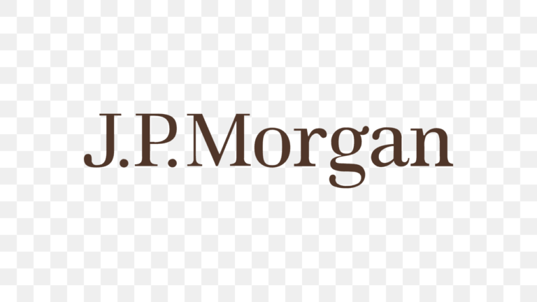 JPMorgan Chase SVG Logo – Free Vectors