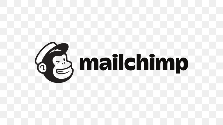 Mailchimp SVG Logo – Free Vectors