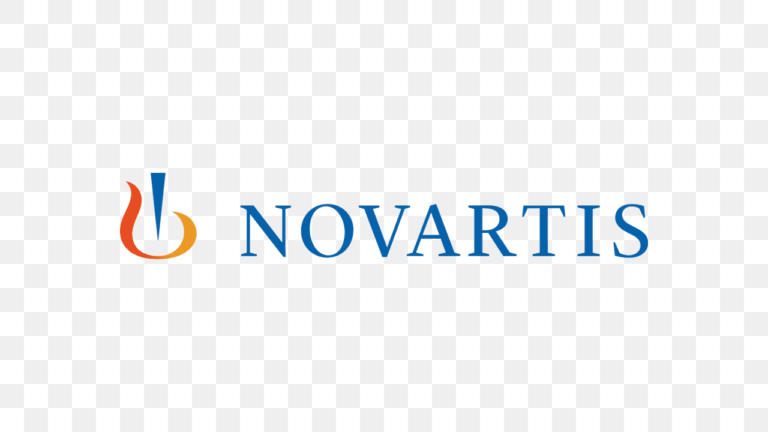 Novartis SVG Logo – Free Vectors