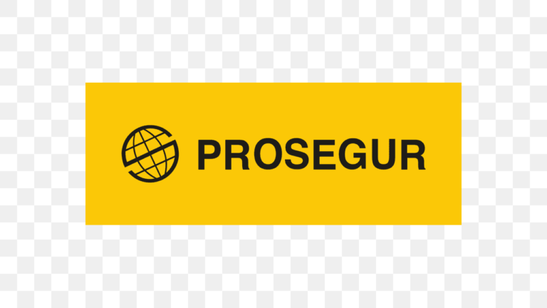 Prosegur SVG Logo – Free Vectors