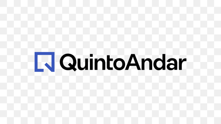QuintoAndar SVG Logo – Free Vectors
