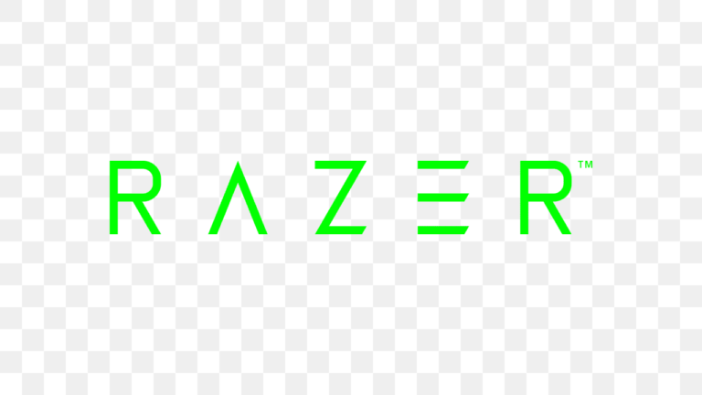 Razer SVG Logo – Free Vectors