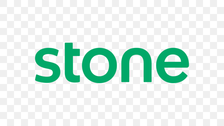 Stone SVG Logo – Free Vectors