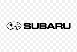 Subaru SVG Logo – Free Vectors