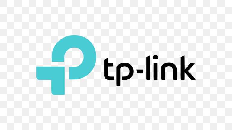 Tp-Link SVG Logo – Free Vectors
