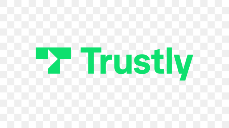 Trustly SVG Logo – Free Vectors