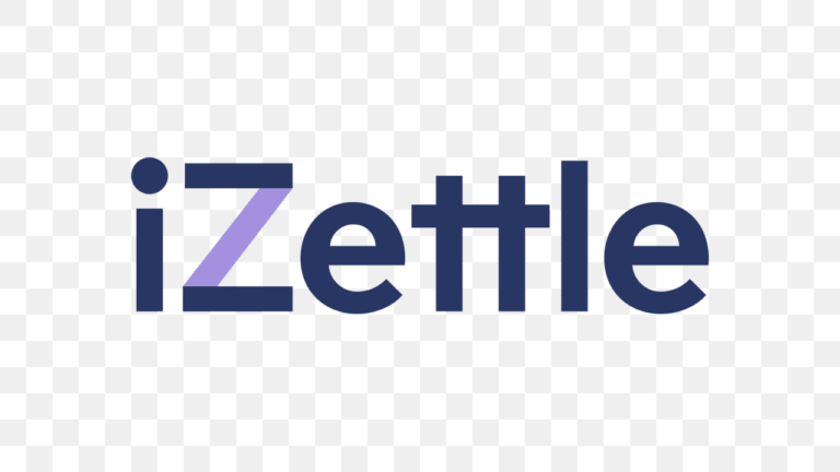 Zettle SVG Logo – Free Vectors